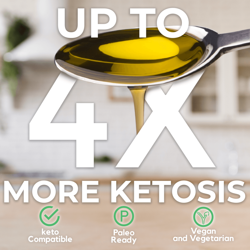 500ml Premium Pure 100% C8 Super Ketone Fuel